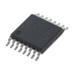 BA4116FV-E2 ROHM Semiconductor | Mouser