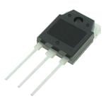 IXTQ120N20P IXYS | Mouser