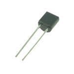 DS28E25+ Analog Devices / Maxim Integrated | Mouser