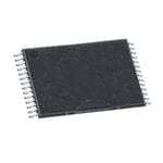 AT28BV256-20TU Microchip Technology | Mouser