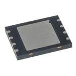 MCP9804-E/MC Microchip Technology | Mouser