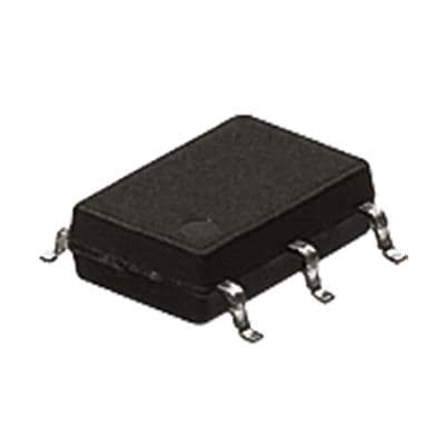 FOD8342TR2V onsemi / Fairchild | Mouser