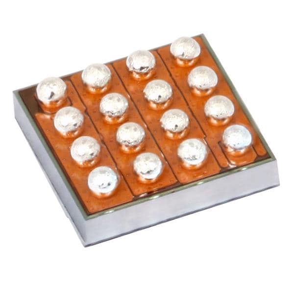 NJU72315WLC1-TE1 Nisshinbo | Mouser