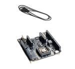 MTi-3-5A-DK Movella / Xsens | Mouser