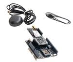 MTi-8-5A-DK Movella / Xsens | Mouser