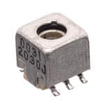 #A1313B-0031GRG=P3 Murata Electronics | Mouser