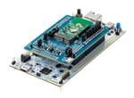 LBEE0ZZ2WS-ST-NCL Murata Electronics | Mouser