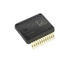 SCH16T-K10-004 Murata Electronics | Mouser