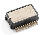 SCR2100-D08-05 Murata Electronics | Mouser