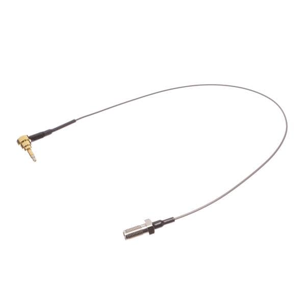 MXHQ87WJ3000 Murata Electronics | Mouser