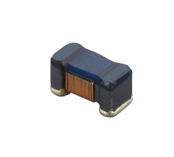 LQW18CNR65J0HD Murata Electronics | Mouser