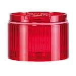 4000-76070-1011000 Murrelektronik | Mouser