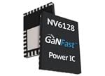 NV6128 Navitas Semiconductor | Mouser