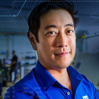 贸泽电子与格兰特·今原联手推出 2019 年Empowering Innovation Together “让创意走进现实”系列节目