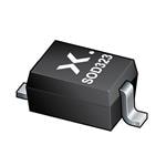 BZX384-C12,115 Nexperia | Mouser