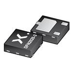 BC51-16PA-QX Nexperia | Mouser