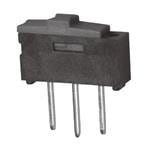CL-SA-12C-02 Nidec Components | Mouser