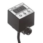 PG-35-103R-NVCB Nidec Components | Mouser