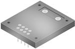 AT9704-085L NKK Switches | Mouser