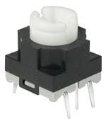 JB15HBPE NKK Switches | Mouser