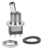 M2012BB3W01 NKK Switches | Mouser