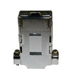 983-009-010R031 NorComp | Mouser