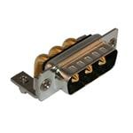 680M7W2103L401 NorComp | Mouser