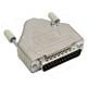 搜索结果：DB15 D-Sub标准连接器 – 贸泽
