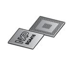 MPC5554MZP80 NXP Semiconductors | Mouser