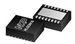 PCA2131TF/Q900Y NXP Semiconductors | Mouser