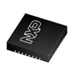 LPC804M101JHI33Y NXP Semiconductors | Mouser