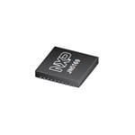 JN5169/001K NXP Semiconductors | Mouser