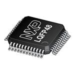 FS32K118LAT0MLFR NXP Semiconductors | Mouser
