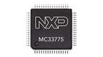 MC33775ATA1AE NXP Semiconductors | Mouser