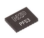 MPF53BDAMMA1ES NXP Semiconductors | Mouser
