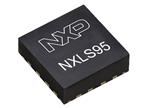 NXLS95322AESR2 NXP Semiconductors | Mouser