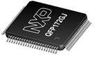 S32K314NHT1MPBST NXP Semiconductors | Mouser