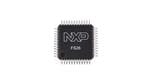 SFS2620AMBGBAD NXP Semiconductors | Mouser