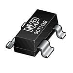 BSS83,215 NXP Semiconductors | Mouser