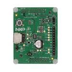 TJA1145A-EVB NXP Semiconductors | Mouser