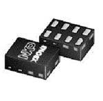 NTS0102GF,115 NXP Semiconductors | Mouser