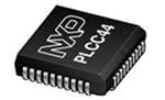 P80C32UFAA,518 NXP Semiconductors | Mouser