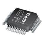 LPC1114FBD48/302,1 NXP Semiconductors | Mouser