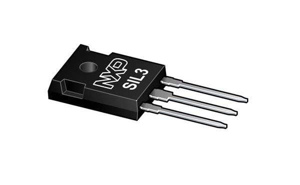 MHT1803A NXP Semiconductors | Mouser