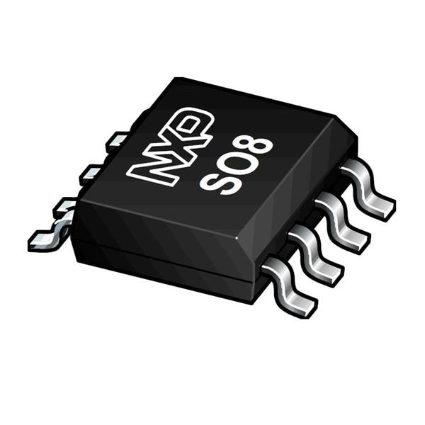 TJA1042T/1J NXP Semiconductors | Mouser