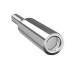 170.110.100.201.000 ODU | Mouser