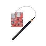 ESP32-GATEWAY-EA-WITH-BOX Olimex Ltd. | Mouser