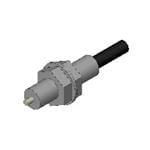 D5A-5310 Omron Automation and Safety | Mouser