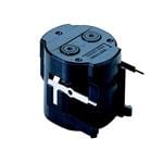 D7A-1 Omron Electronics | Mouser