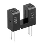 EE-SX4081 Omron Electronics | Mouser